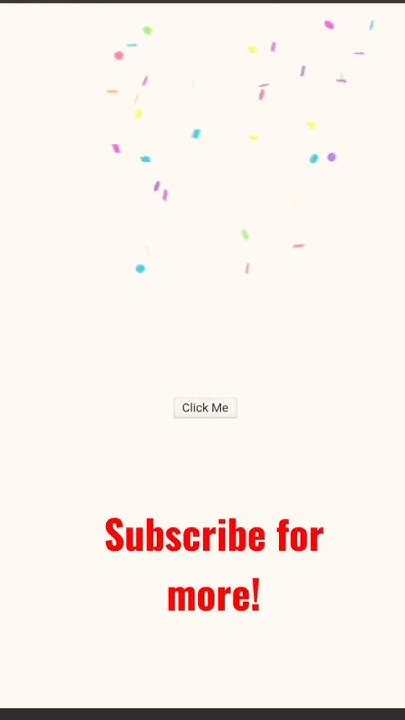 Programming Coding Ytshorts Html Developer Youtube