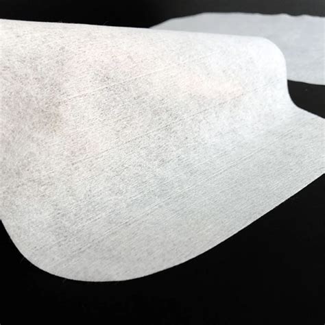 100 шт одноразовые чехлы люльки для лица Мягкие накладки на подголовник для массажного стола