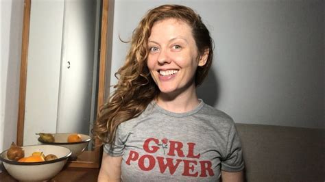 Top 5 Tips How To Let Go And Enjoy Sex YouTube