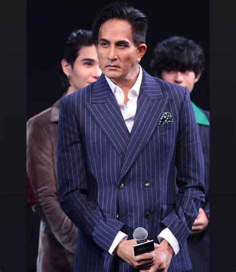 พีท ทองเจือ เผยอาการบาดเจ็บ น้องโรเตอร์ ยอมรับแอบนอยด์ หวั่นลูกไม่เหมือนเดิม