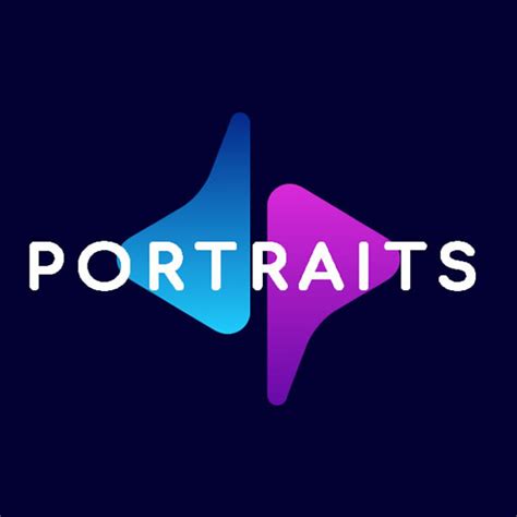 Savinu Vijay Front End Developer Portfolio