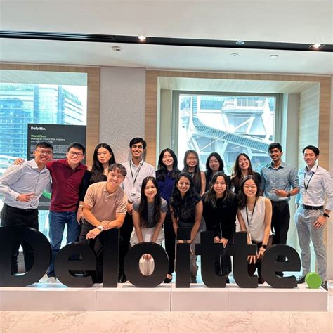 Internship Experience Uxresearch Consulting Ethan Low