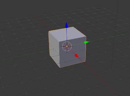 Java Android Opengl Es Cube Model Is Not Only Distorted Perspective Is Wrong But Also