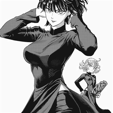 H H000040 프로필 Pinterest