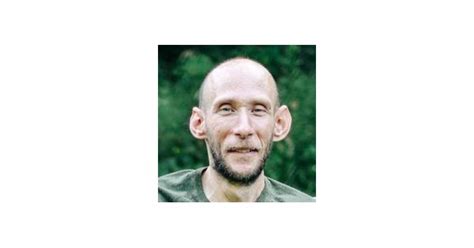 Justin Yoder Obituary 2024 Goshen In Yoder Culp Funeral Home