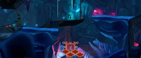 The Game Assembly Tga Yrkeshögskola