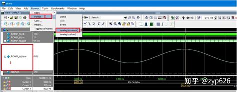 Verilog基础之十三、rom实现 知乎