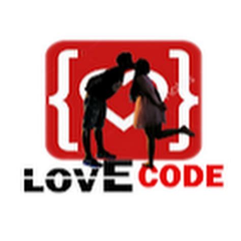 Love Code Youtube