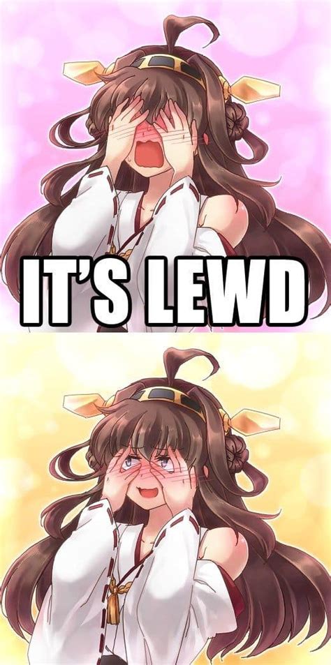 Its Lewd Edit Of Artwork By Hanjuku Tomato 半熟とまと Lewd Know
