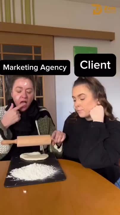 How To Grow Your Business With Real Professionals Tom Marcus🎗️ Posted On The Topic Linkedin