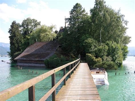 Strass Im Attergau Górna Austria Austria Największa Baza