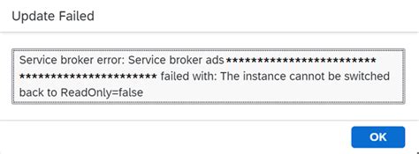 Sap Help Portal Sap Online Help