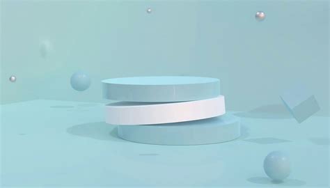 Cisco Catalyst スイッチのバージョンアップ方法を説明します ネットワーク設計構築攻略ガイド