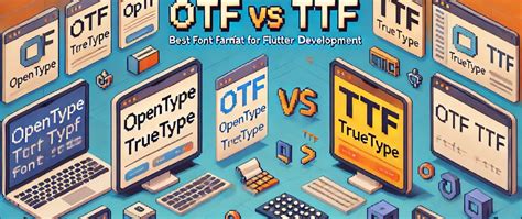 Uploading A File To A Server From Flutter Using A Multi Part Form Data