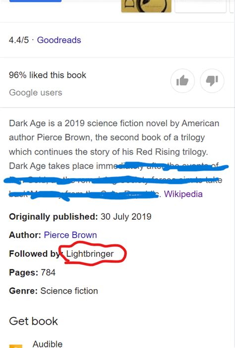 Lightbringer Armor Black Temple Set Says Its From A Vendor Do You Guys