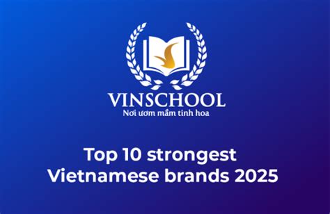 Lms Tutorial Vinschool