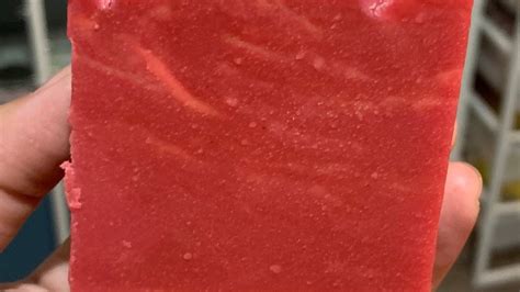 The Tipsy Goat Soap Company