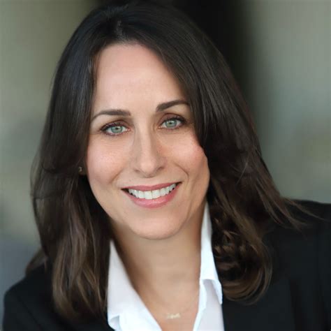 Ricki Revivo Real Estate Agent Compass