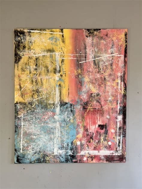 Несмотря на изменения по прежнему большинство коллекционеров — мужчины из поколения бэби