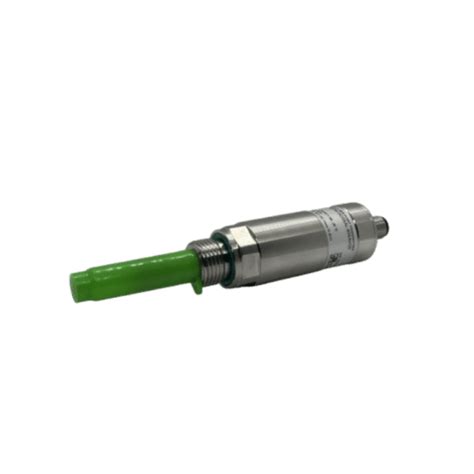 Dewpoint Sensor Dalum Equipment