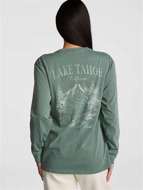 Gloria Tang Model Image