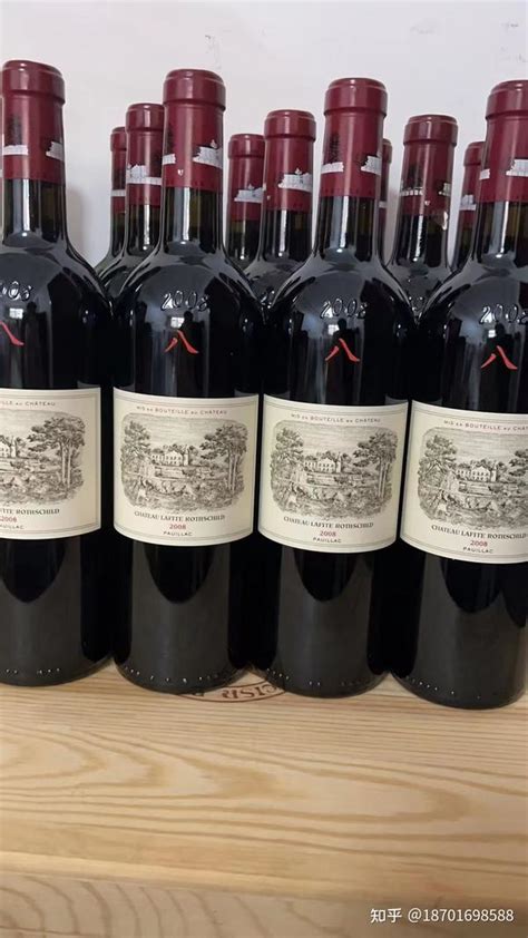 上海回收拉菲红酒木桐红酒拉图红酒玛歌红酒奥比昂红酒罗曼尼康帝 知乎