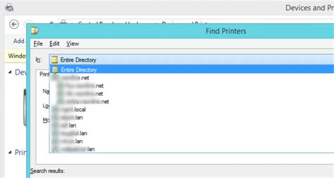 Solved Possible To Hide Trusted Domains Experts Exchange