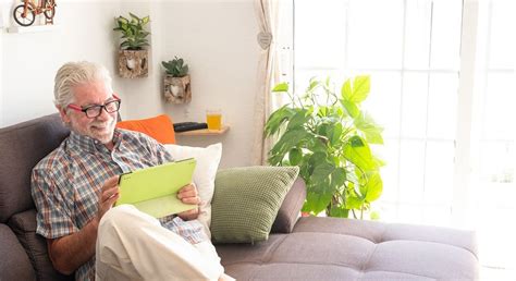 What You Need To Know Daniel J Galli And Associates