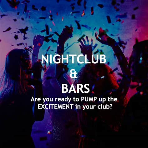 Flutter Fetti® Confetti Cannons And Streamers Party And Event Supplies