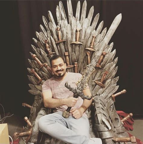 Abdalrahman Qeshta On Linkedin Houseofthedragon Osn