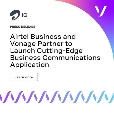 Christopher Jones On Linkedin Mycompany