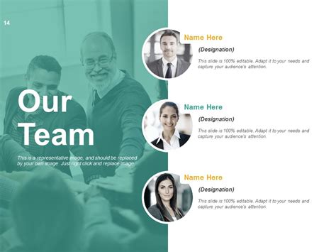 Statistical Analysis Ppt Powerpoint Presentation Complete Deck With Slides Powerpoint Templates