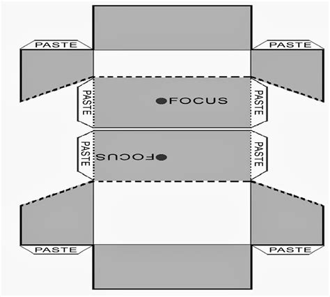 Machine Fault Model State Diagram Blocked Starved Pdf Stuc