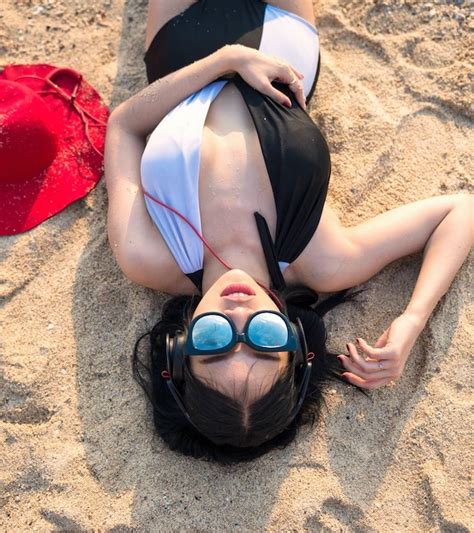 These Erotic Audio Platforms For Women Are Just What The Doctor Ordered Dr Dick S Sex Advice