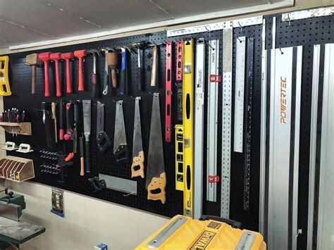 shop reorganization project r beginnerwoodworking
