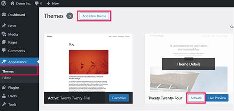 Wordpress Quick Edit Not Working Heres How To Fix It In No Time