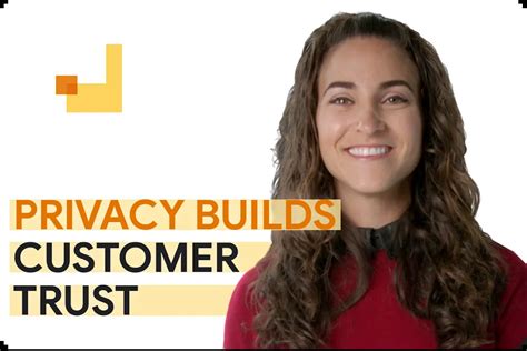 Data Privacy Strategies Insights Think With Google