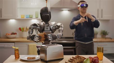 Nvidia Cloudxr™ Sdk Nvidia 开发者