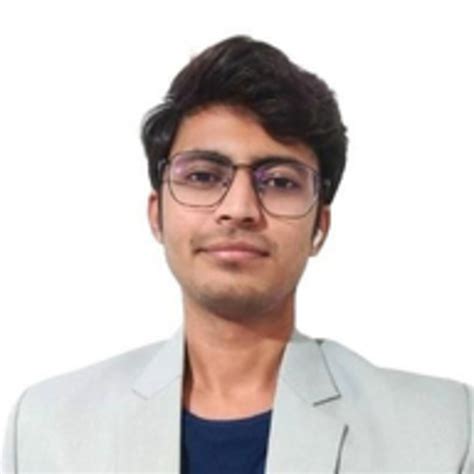 Abhishek Dixit Praktikant Audi Ag Ingolstadt Xing