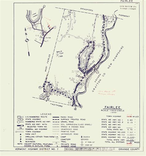 Mapstownmapseriesorangecofairlee