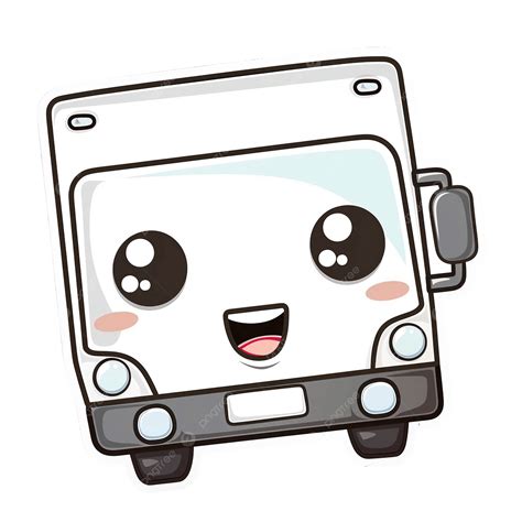 구급차 차량 클립 아트 설계 만화 그래픽 Png 일러스트 및 이미지 에 대한 무료 다운로드 Pngtree