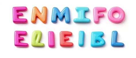 Увлекательные упражнения на английский алфавит для детей онлайн