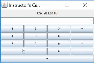 Swing How Can I Implement Flowlayout In Java To Make It So That My