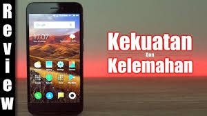 Kekurangan Dan Kelebihan Hp Xiaomi Yang Harus Anda Tahu