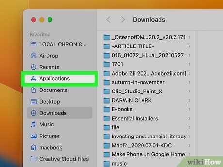 How To Properly Uninstall Roblox PC Mac Xbox One Mobile