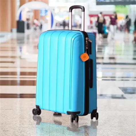 Jio Launches Jiotag Go Tracker For Android Devices Tech Ticker