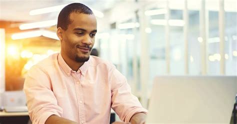 Sql Backup Database Sauvegarder Votre Base De Données Ionos