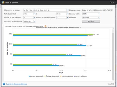 Quy A T Il De Nouveau Dans Minitool Partition Wizard 11