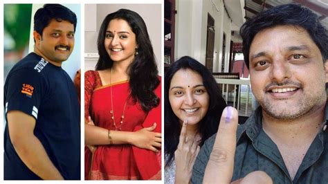 Madhu Warrier About Favourie Movies Of His Sister Manju Warrier ഏട്ടന്