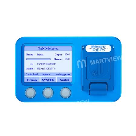 JC P S NAND Programmer For IPhone Plus Plus IPad IPad IPad IPad Pro All NAND BGA